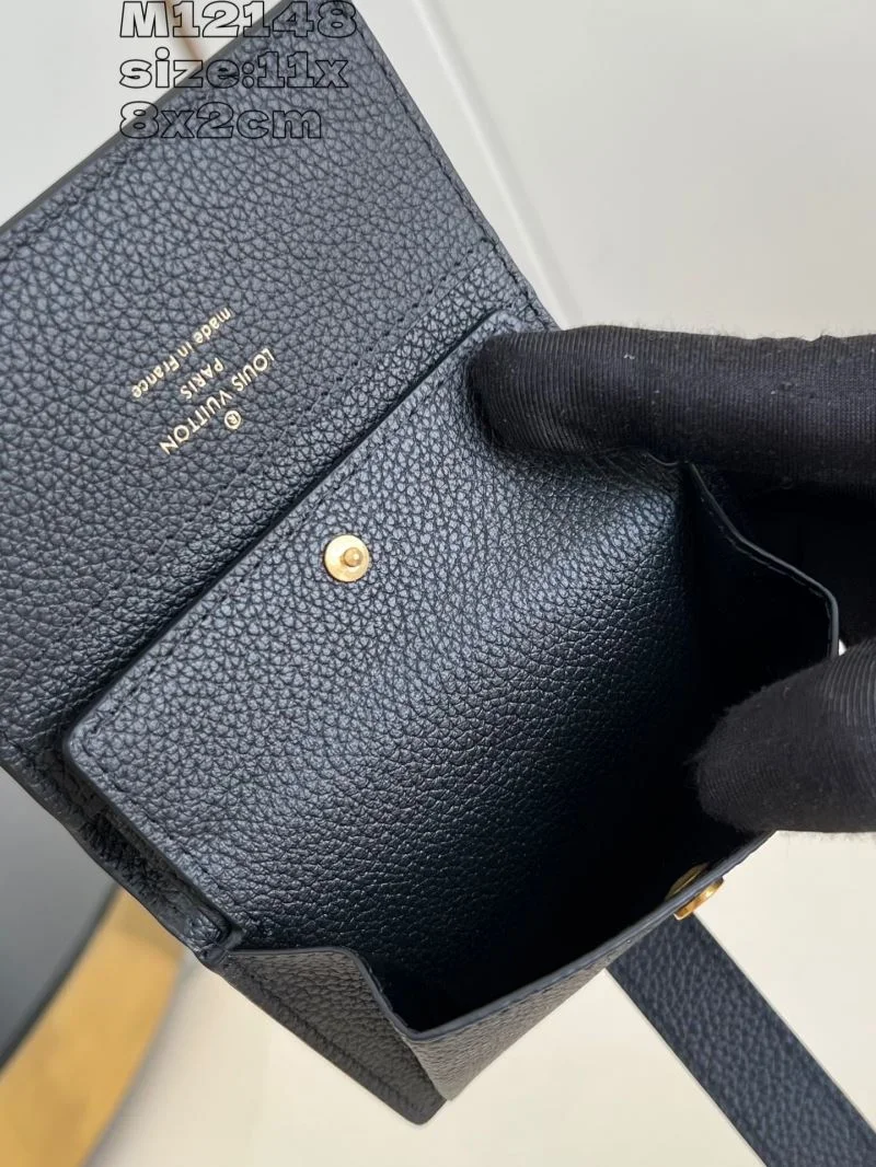 Top match Louis Vuitton Wallets Purse
