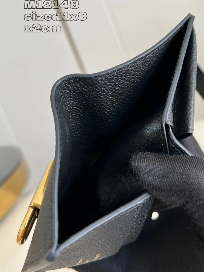 Top match Louis Vuitton Wallets Purse