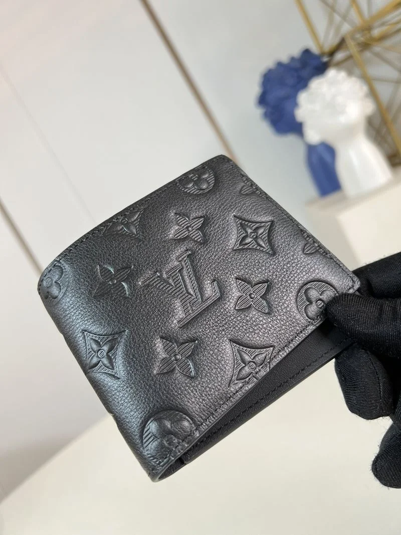 Affordable Louis Vuitton Wallets Purse
