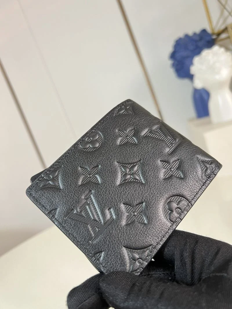 Affordable Louis Vuitton Wallets Purse
