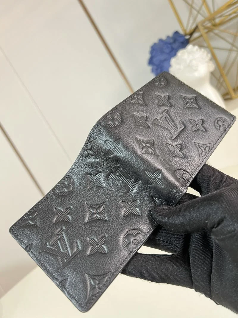 Affordable Louis Vuitton Wallets Purse