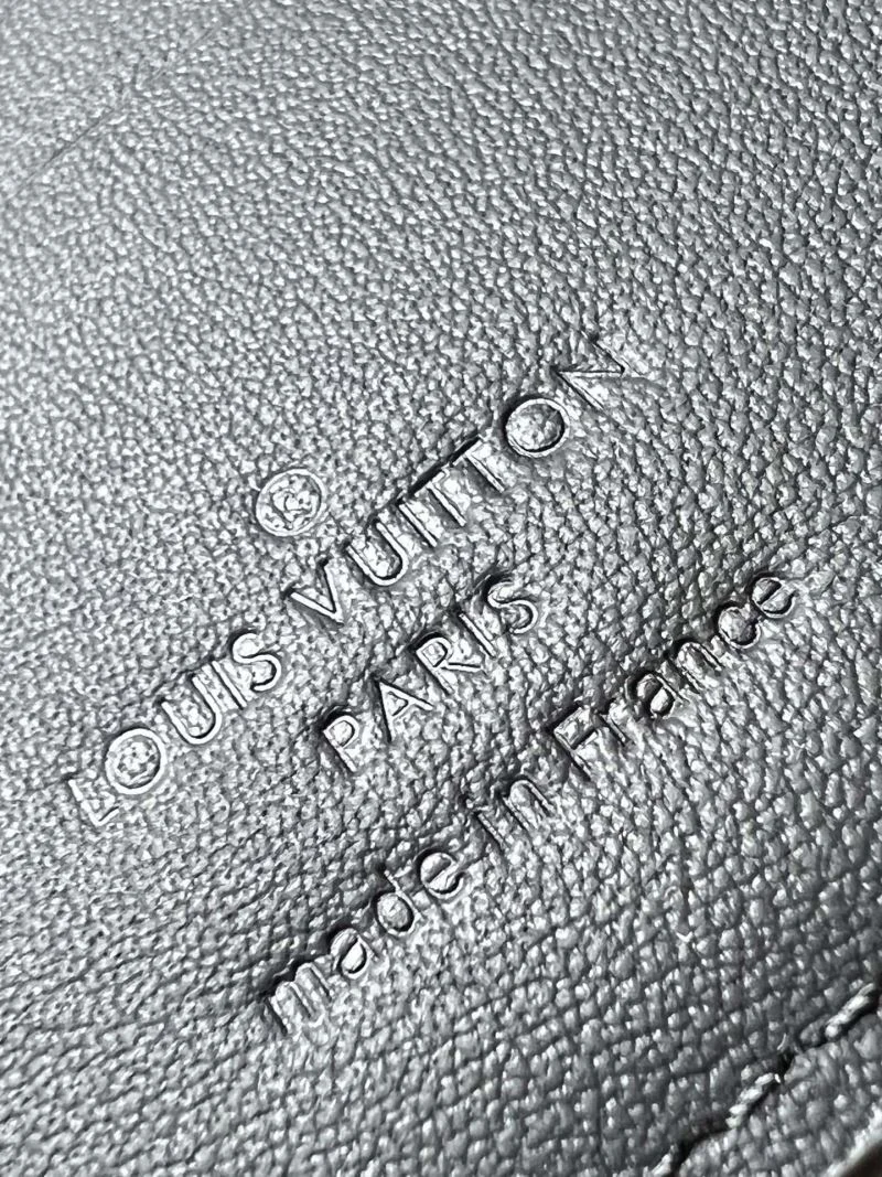Affordable Louis Vuitton Wallets Purse