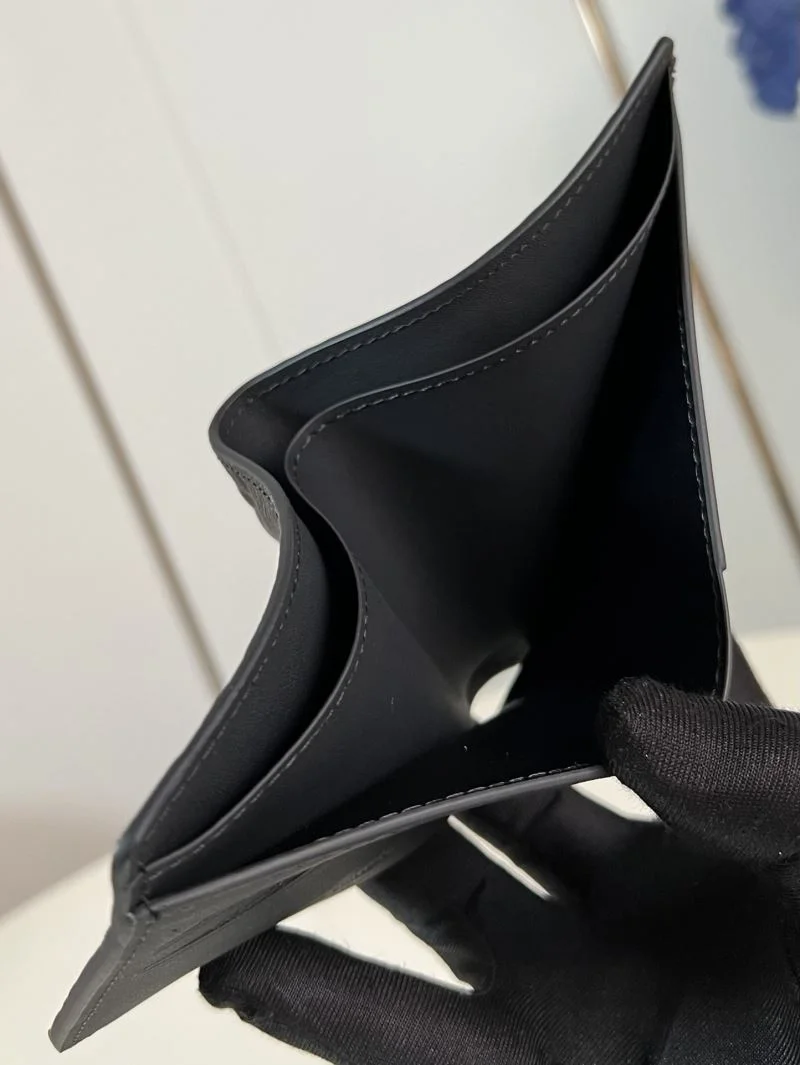 Affordable Louis Vuitton Wallets Purse
