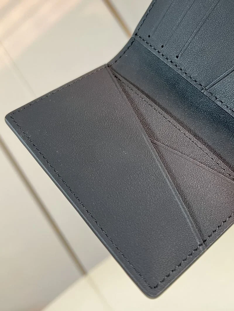 Top match Louis Vuitton Wallets Purse