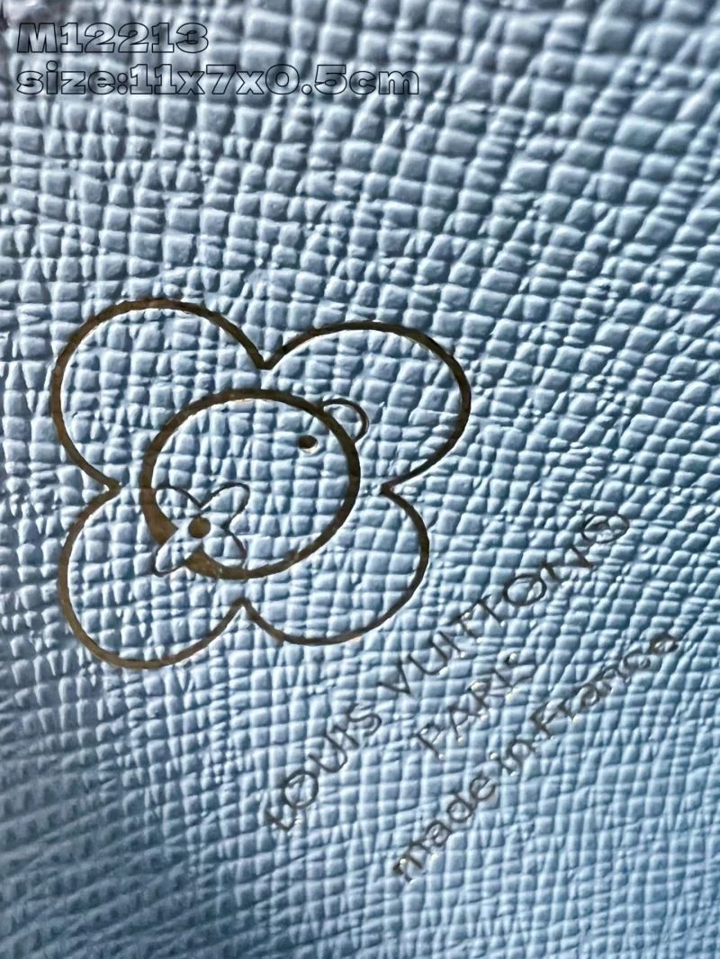 Low-cost Louis Vuitton Wallets Purse