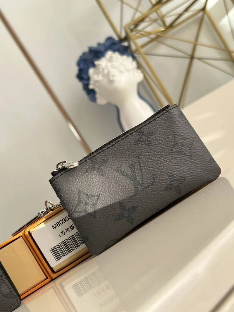 Louis Vuitton Wallets Purse