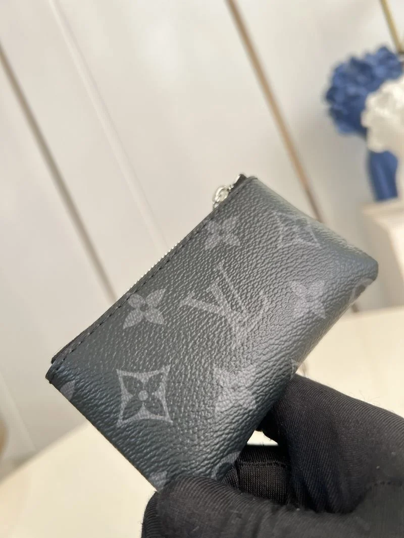 Top match Louis Vuitton Wallets Purse