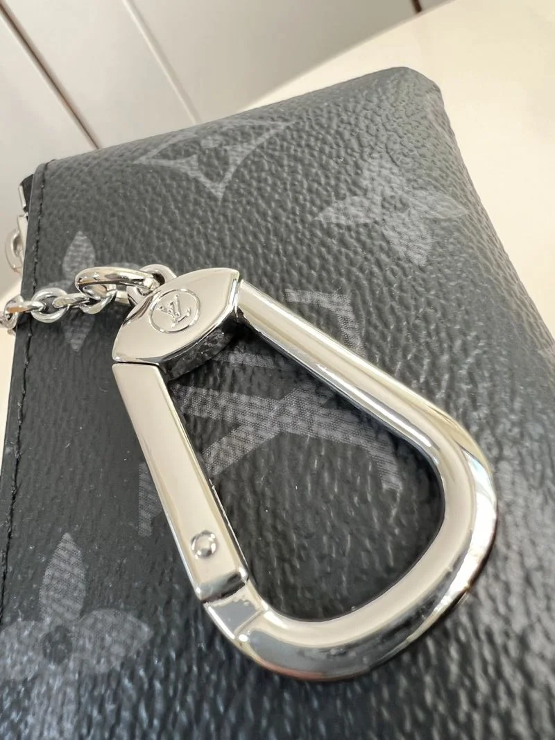 Top match Louis Vuitton Wallets Purse