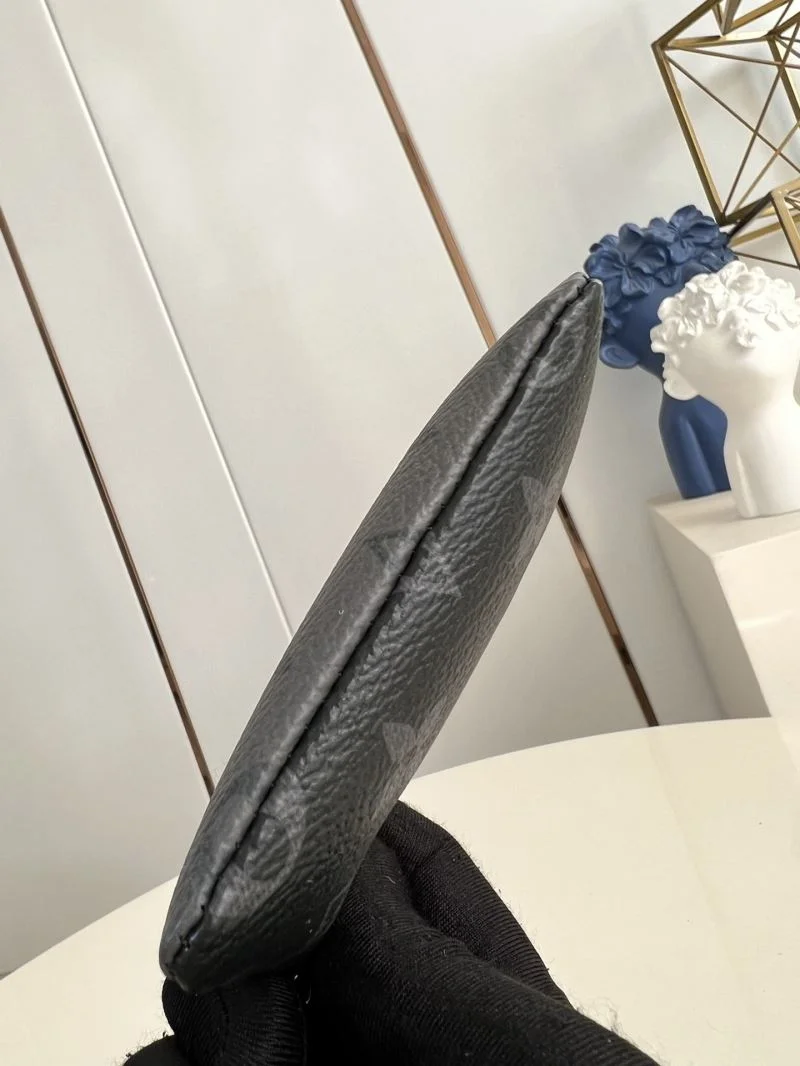 Top match Louis Vuitton Wallets Purse