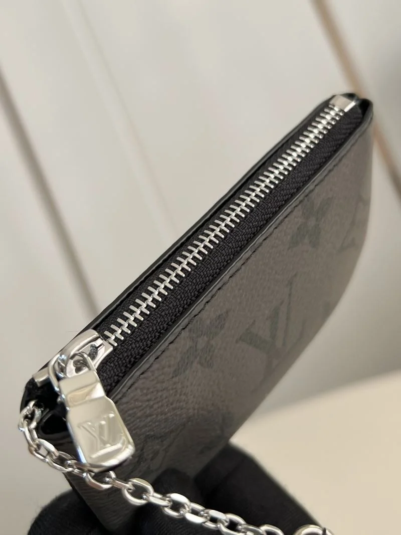 Top match Louis Vuitton Wallets Purse