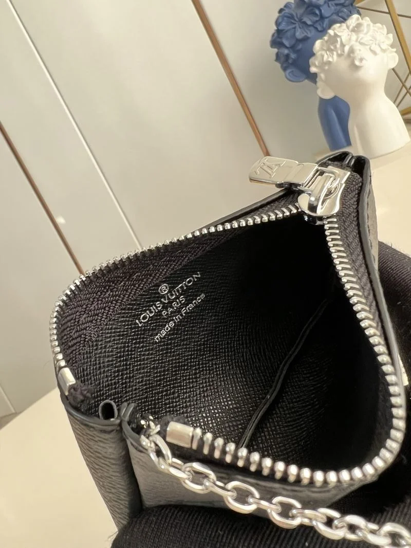 Top match Louis Vuitton Wallets Purse