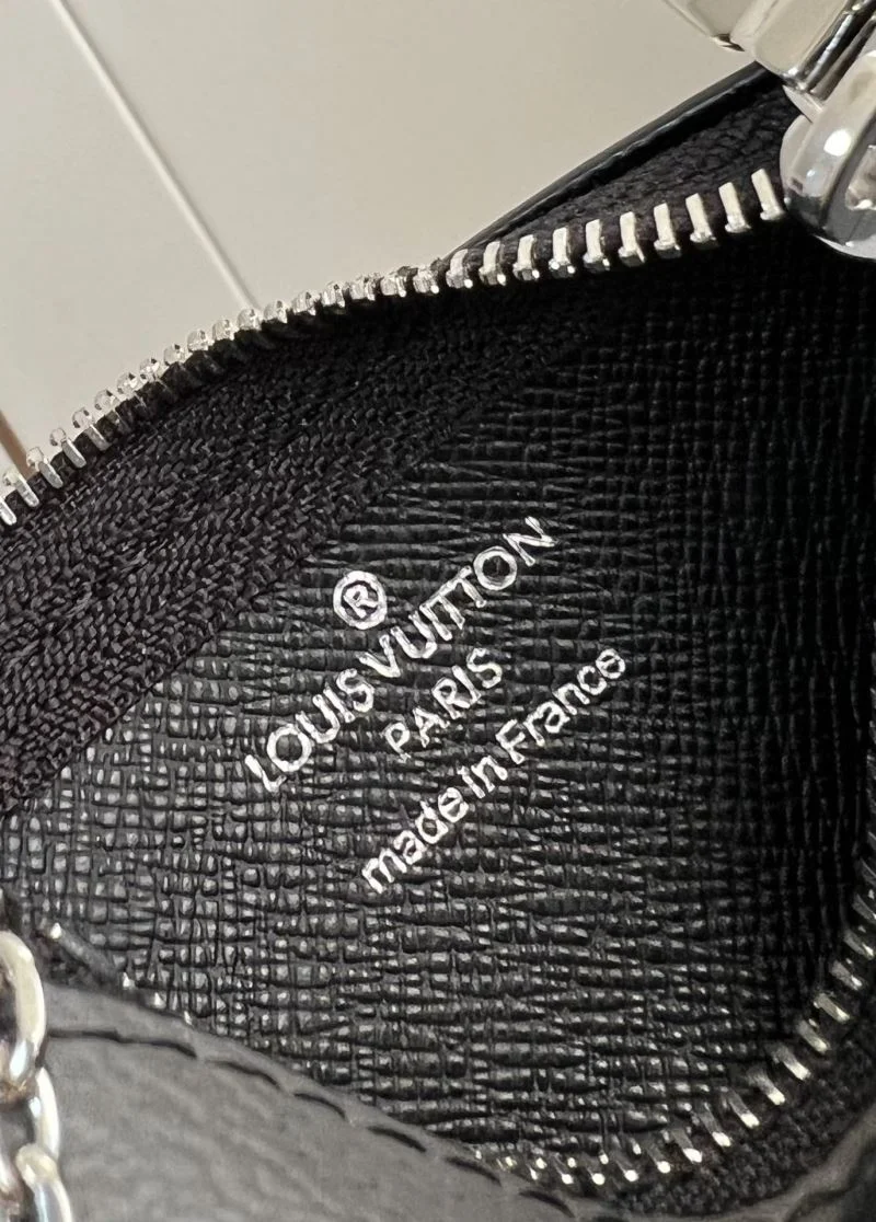 Top match Louis Vuitton Wallets Purse