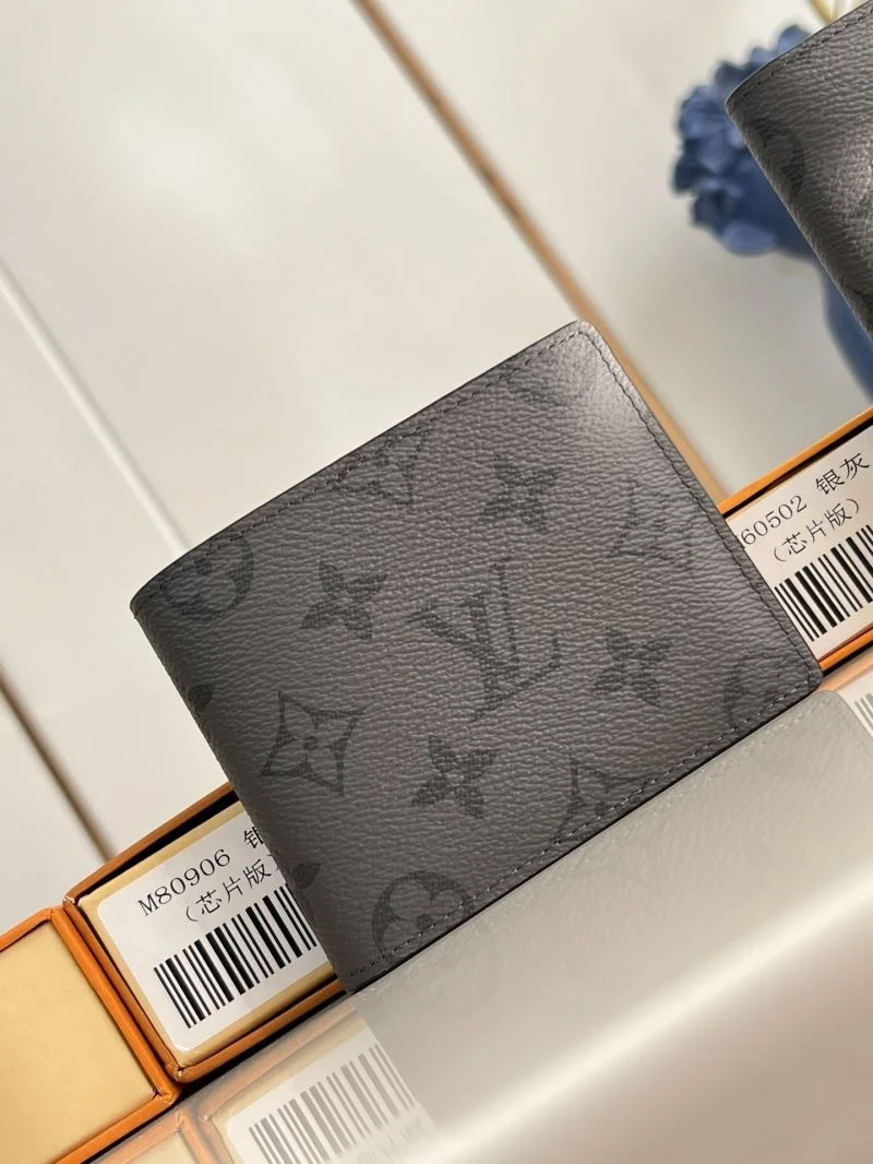 Louis Vuitton Wallets Purse