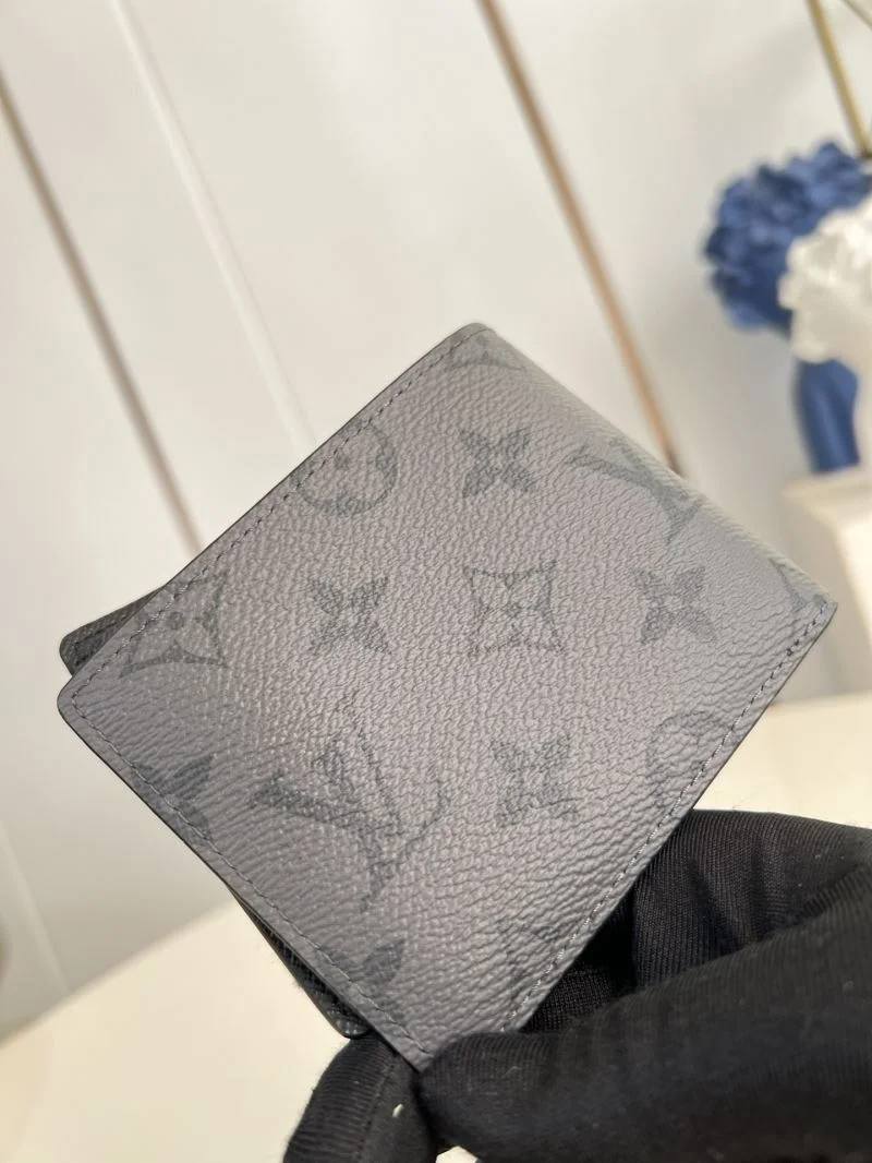 1:1 copy Louis Vuitton Wallets Purse
