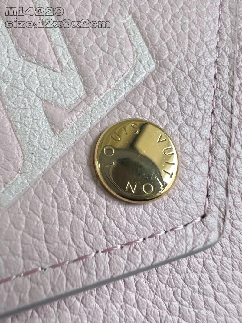 Economical Louis Vuitton Wallets Purse