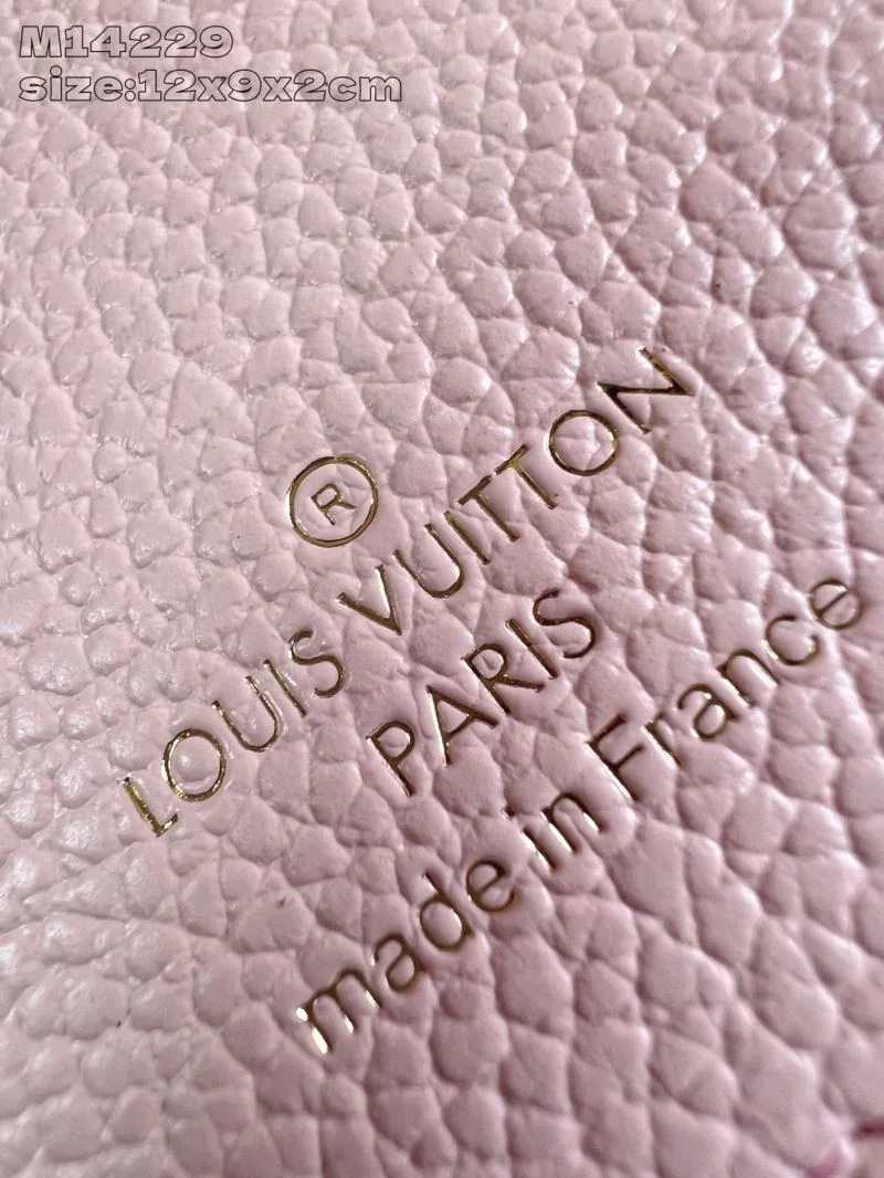Economical Louis Vuitton Wallets Purse