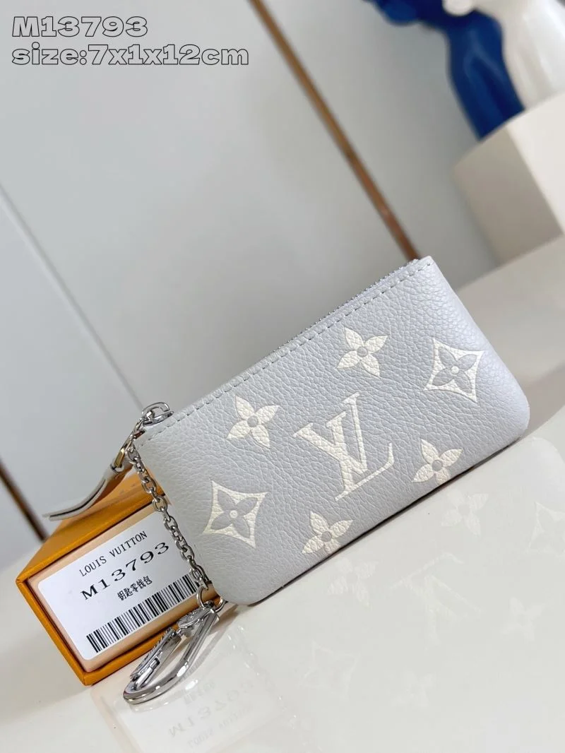 Louis Vuitton Wallets Purse