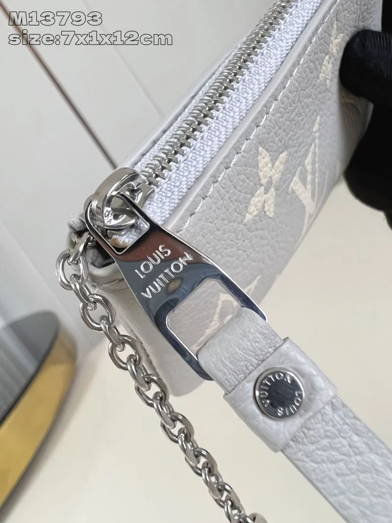 Authentic Louis Vuitton Wallets Purse