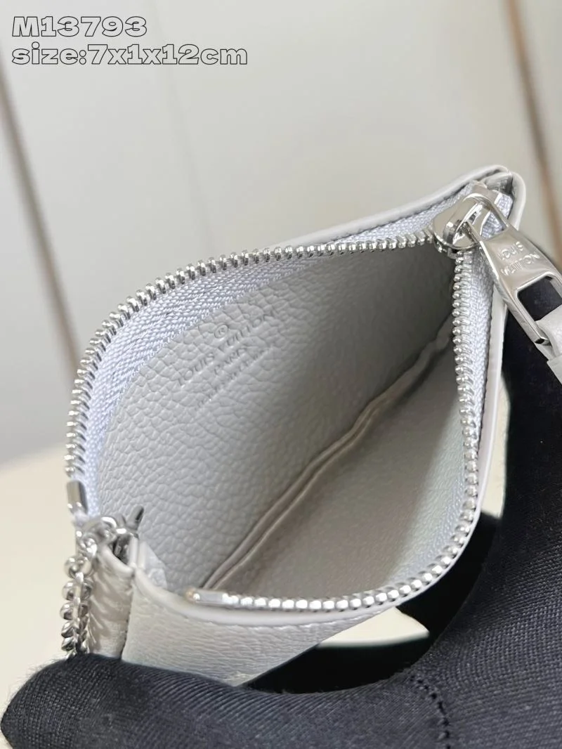 Authentic Louis Vuitton Wallets Purse
