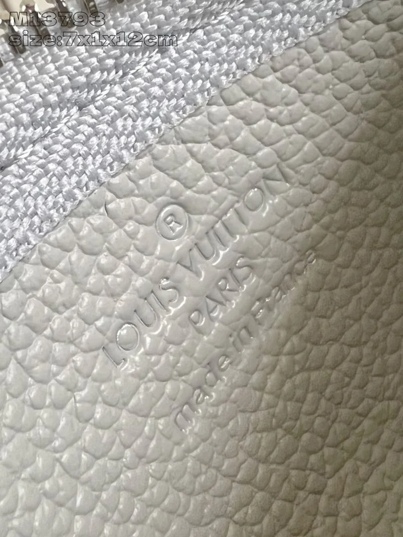 Authentic Louis Vuitton Wallets Purse
