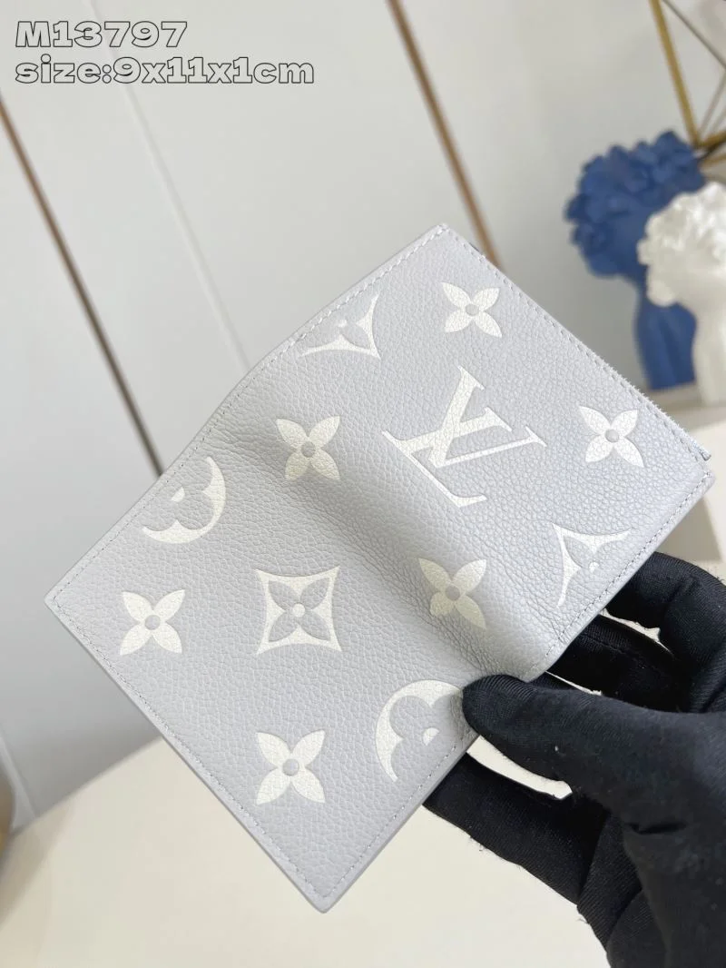 Value-priced Louis Vuitton Wallets Purse