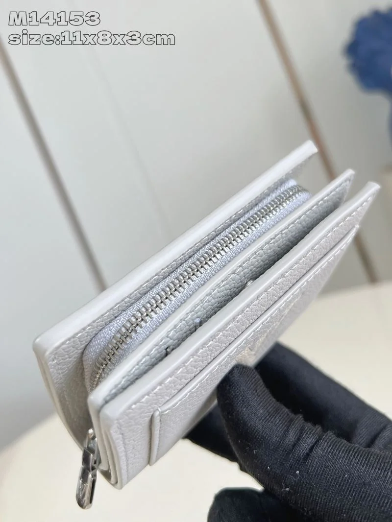 Affordable Louis Vuitton Wallets Purse