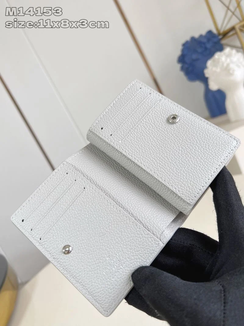 Affordable Louis Vuitton Wallets Purse