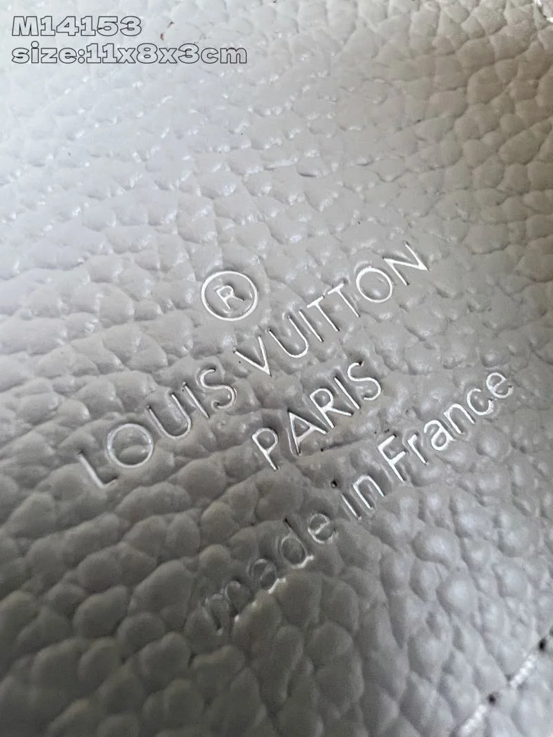 Affordable Louis Vuitton Wallets Purse