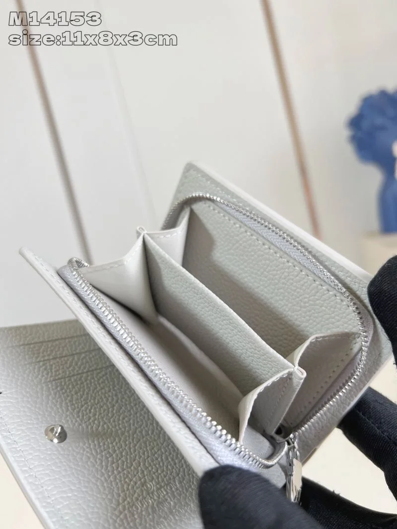 Affordable Louis Vuitton Wallets Purse