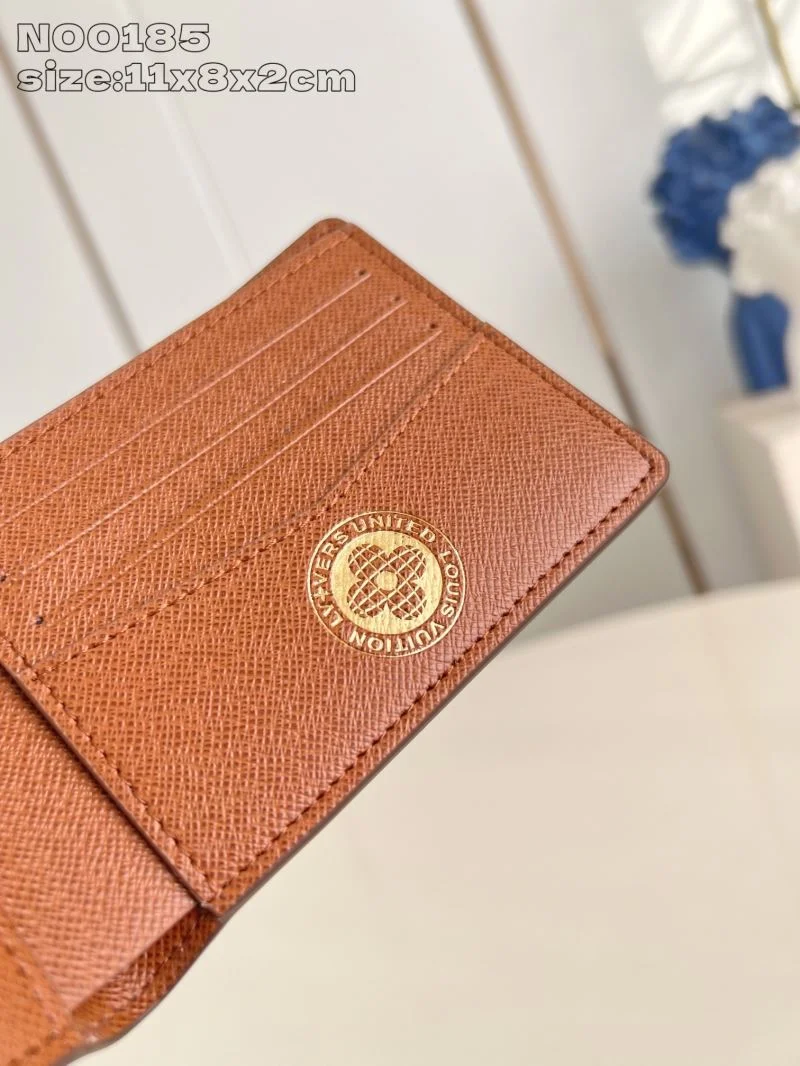 Discounted Louis Vuitton Wallets Purse