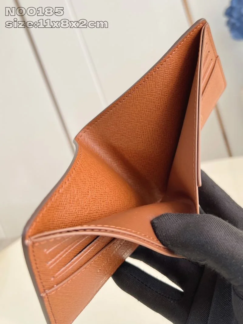 Discounted Louis Vuitton Wallets Purse