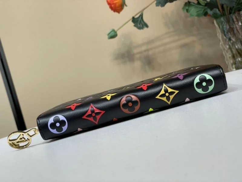 Affordable Louis Vuitton Wallets Purse