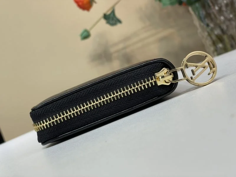 Affordable Louis Vuitton Wallets Purse