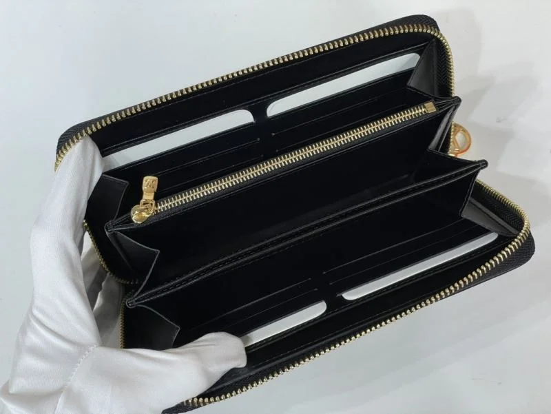 Affordable Louis Vuitton Wallets Purse