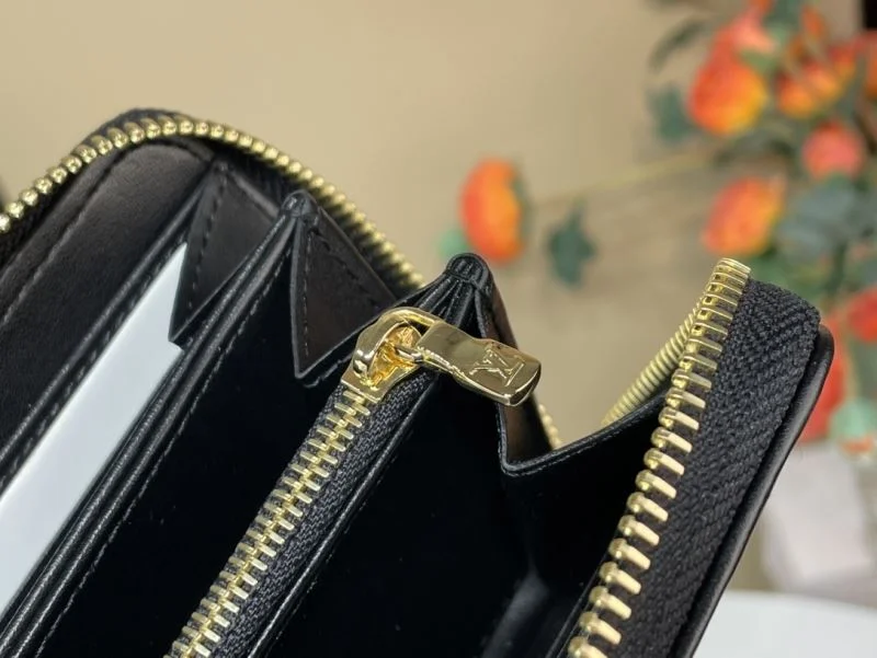 Affordable Louis Vuitton Wallets Purse