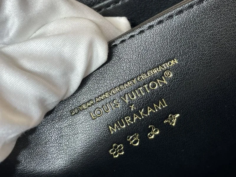 Affordable Louis Vuitton Wallets Purse