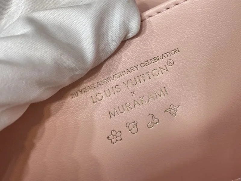 Precise copy Louis Vuitton Wallets Purse
