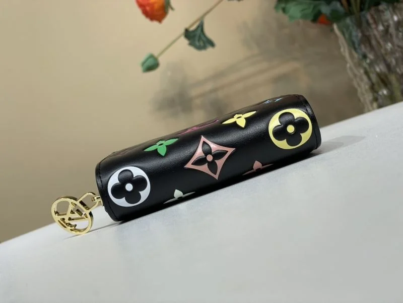 Top match Louis Vuitton Wallets Purse