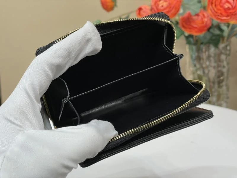 Top match Louis Vuitton Wallets Purse