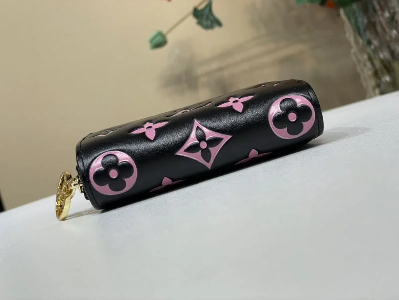 Value-priced Louis Vuitton Wallets Purse