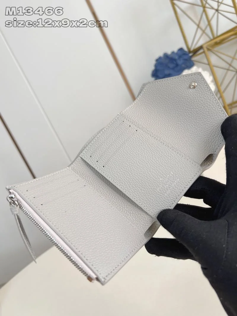 Brand-original Louis Vuitton Wallets Purse