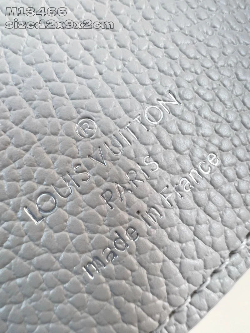 Brand-original Louis Vuitton Wallets Purse