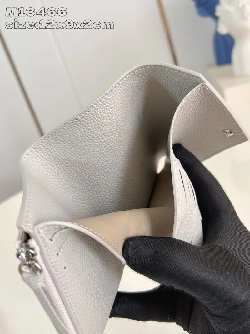 Brand-original Louis Vuitton Wallets Purse