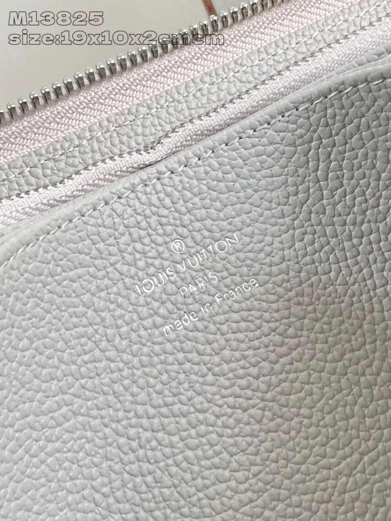 Value-priced Louis Vuitton Wallets Purse