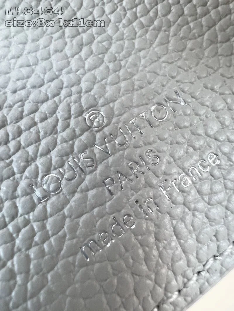 Mirror quality Louis Vuitton Wallets Purse