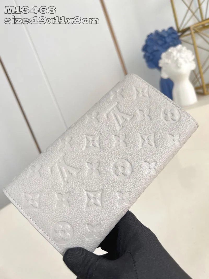 Economical Louis Vuitton Wallets Purse