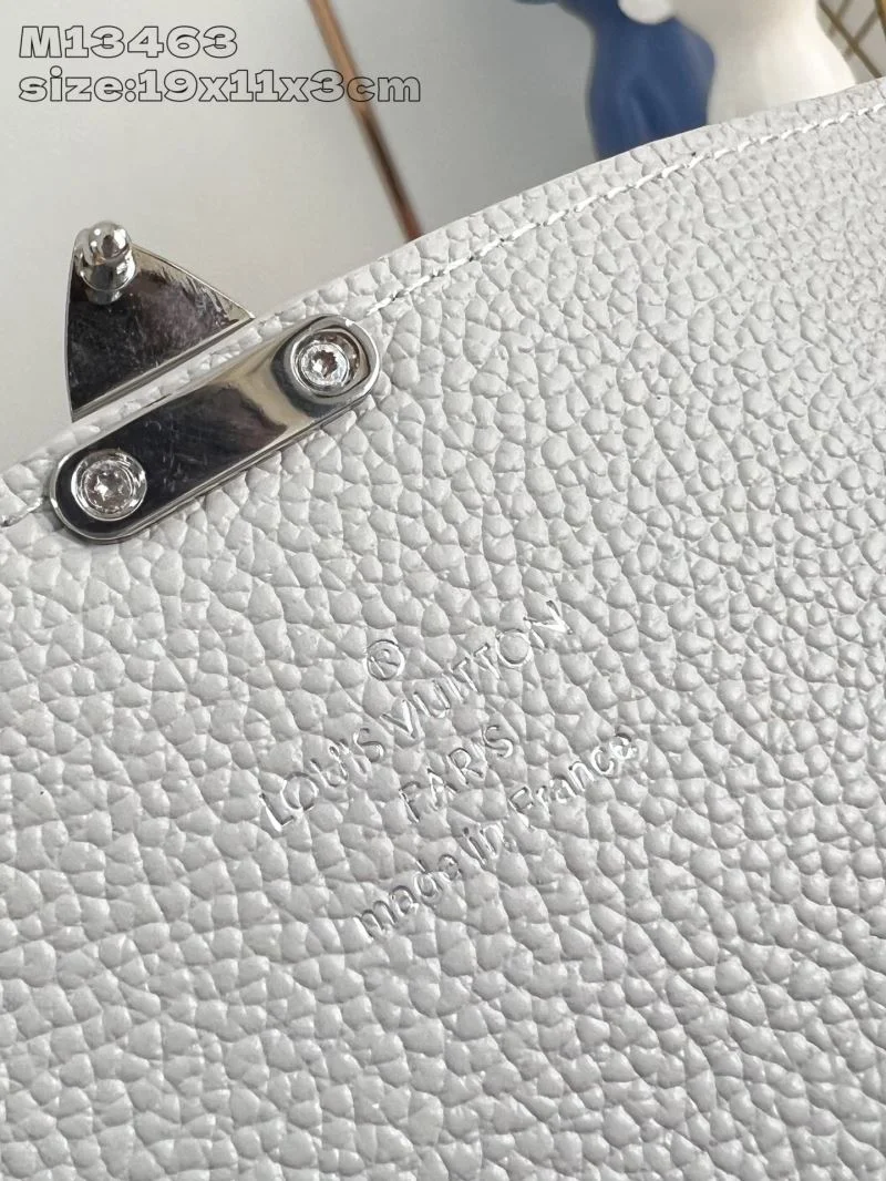 Economical Louis Vuitton Wallets Purse