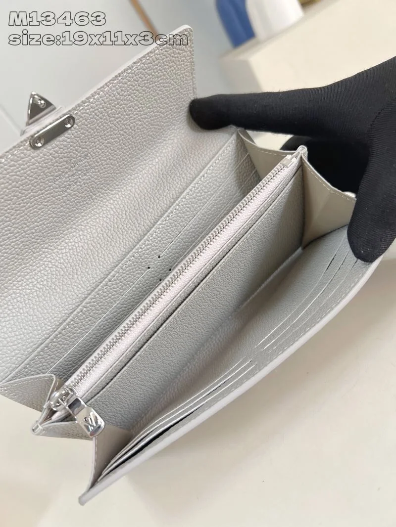 Economical Louis Vuitton Wallets Purse