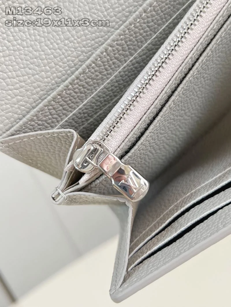 Economical Louis Vuitton Wallets Purse