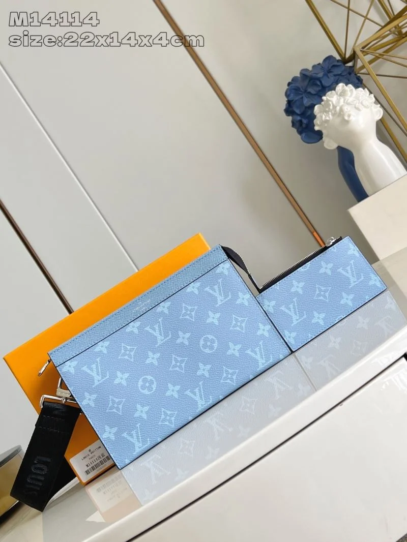 Louis Vuitton Wallets Purse